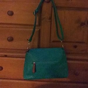 no brand | Bags | Brand New Handbag Never Used | Poshmark